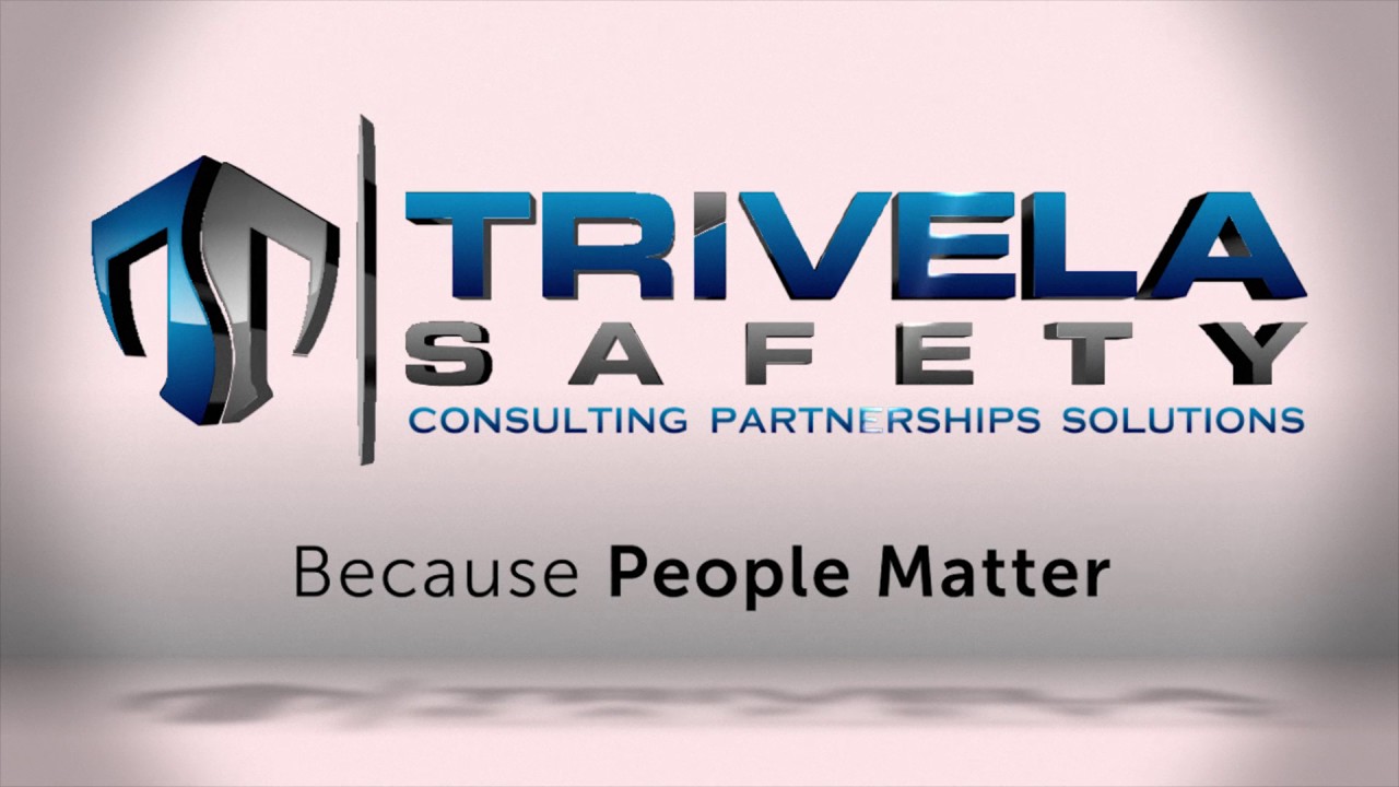 trivela 1080 - YouTube