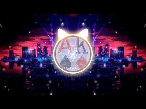 1 Hour of Future - Mask off (Instrumental)
