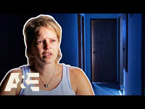 Attacked in Front of Her Son, A Young Mother Fights Back | I Survived | A&E