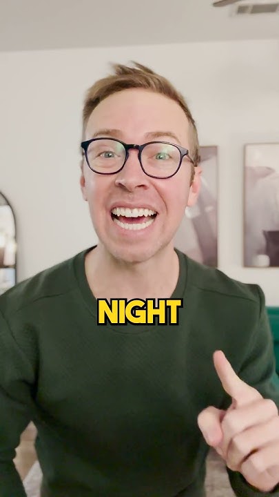 One Huge Mistake Every Beginner Party Planner Makes Youtube