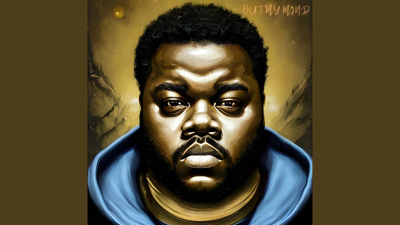 On My Own Road - YouTube