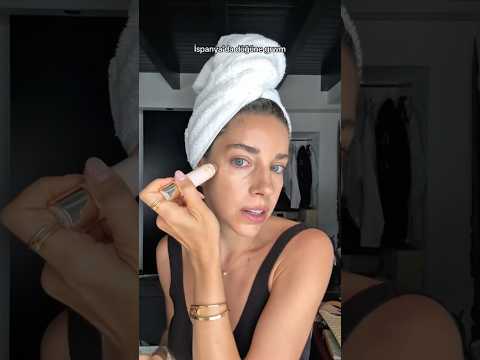 uzun zamandır böyle hazırlanmamıştık.. saçımı yapıp giyindiğim hali de gelsin mi???