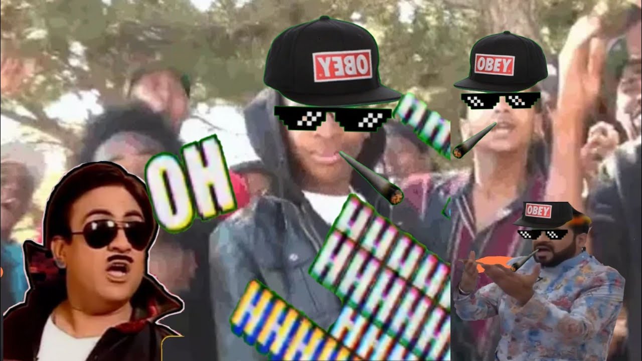 Ohhhhhhhhhh meme😉😊. ||Download link in description|| #viral #short # ...