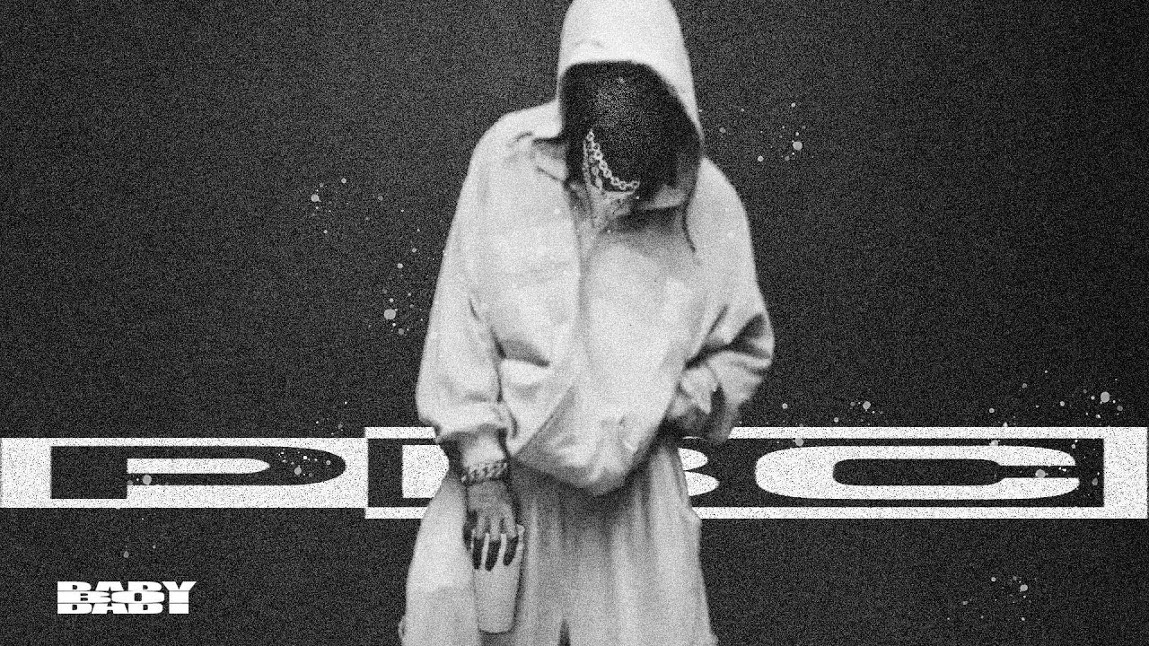 Playboi Carti - BBY BOI (Official Visualizer) - YouTube