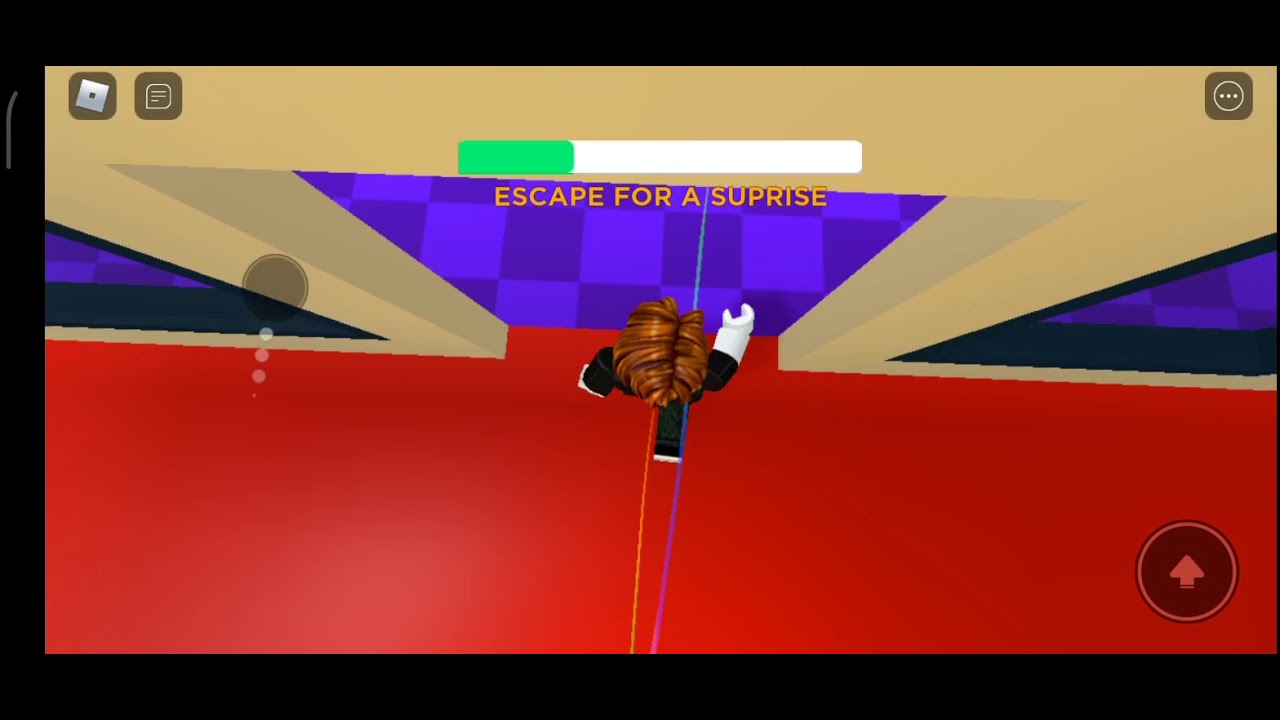 roblox. Deep end - YouTube
