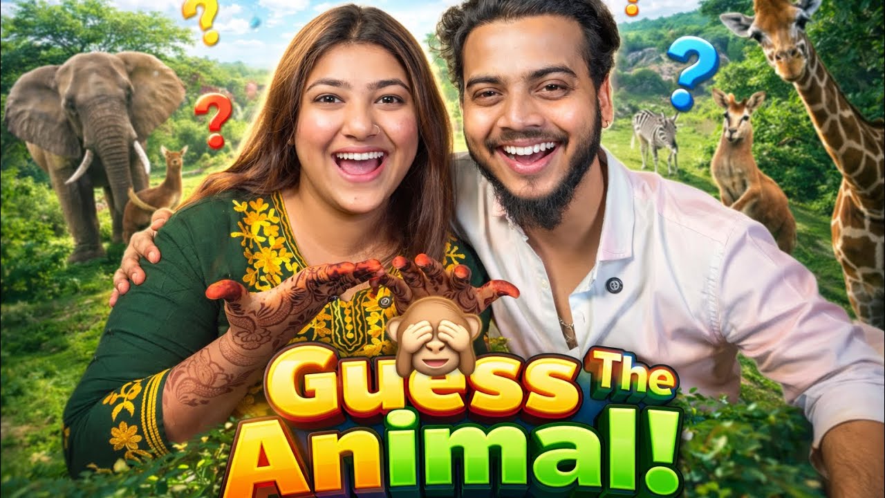 Dhurandhar 2 SE inspired hue Gogo2728 | Game ke bich hui Shubhu ki ...