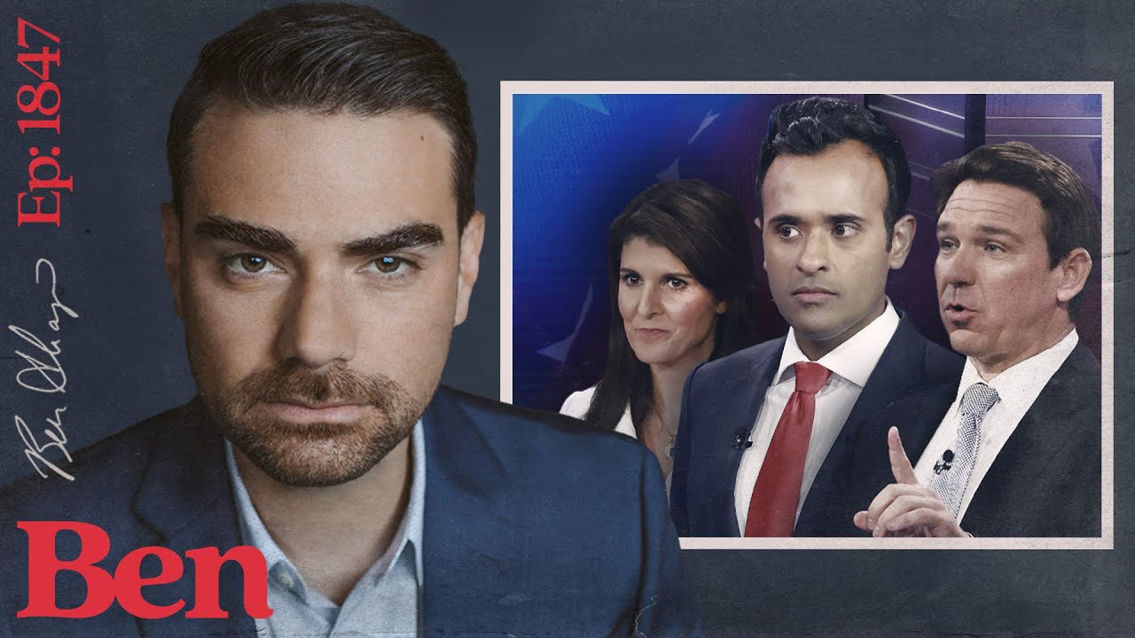 FIGHT NIGHT #3: The Battle For Second Place - YouTube