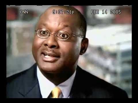 OLD COMMERCIALS - FEBRUARY 14, 2005 - YouTube