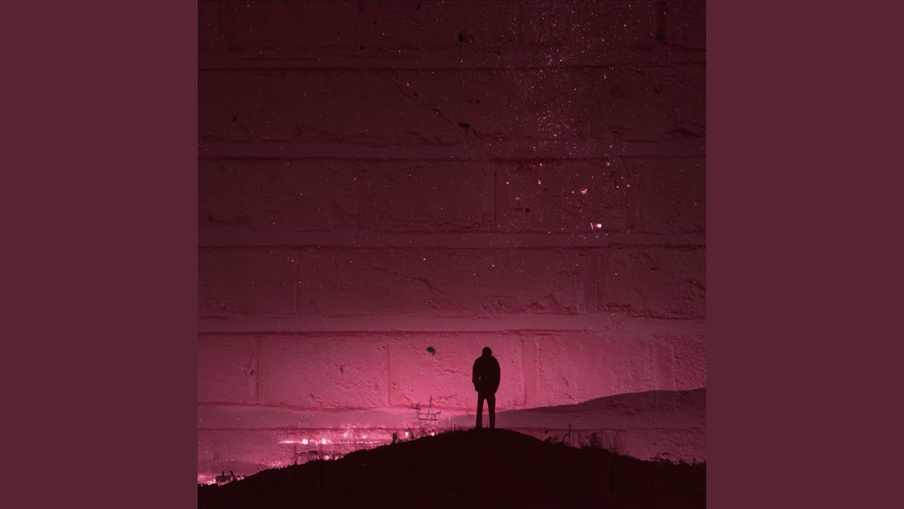 Vibing Out Melodies - YouTube