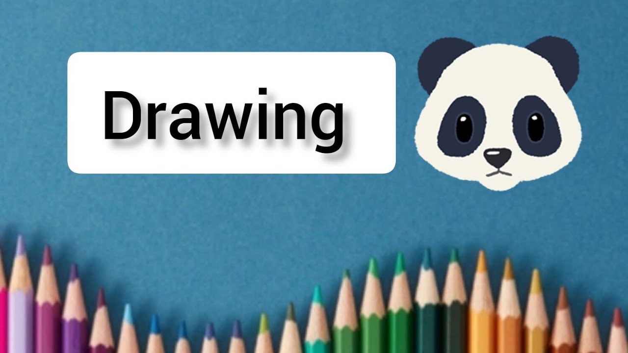 How to draw a Shark, Fish Easy&Fun Squish mallow | Step by step - YouTube