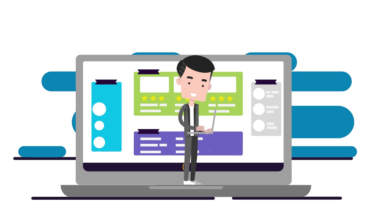 Capgemini and SAP Hybris – Seamless Commerce leveraging SAP Hybris ...