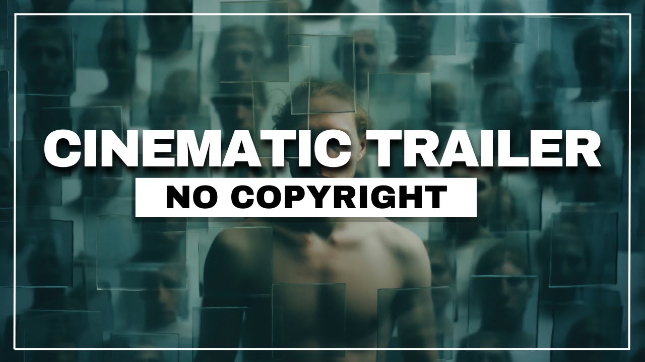 Intense Trailer | Cinematic Background Music [NO COPYRIGHT MUSIC] - YouTube