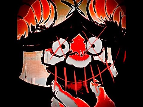 Reaction: DUNGEON MESHI SONG - “how to cook monsters" | HalaCG x SO87 ...