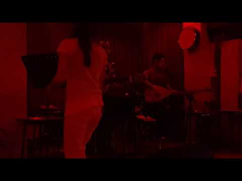 Kerim Nuhkent Piro-Keke-Güleyşa