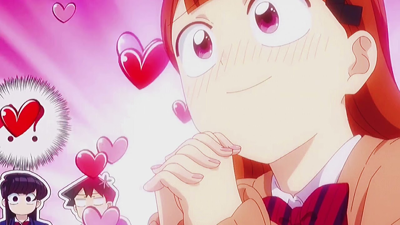 Yamai Ren - Dance [AMV] cap cut / edit - YouTube