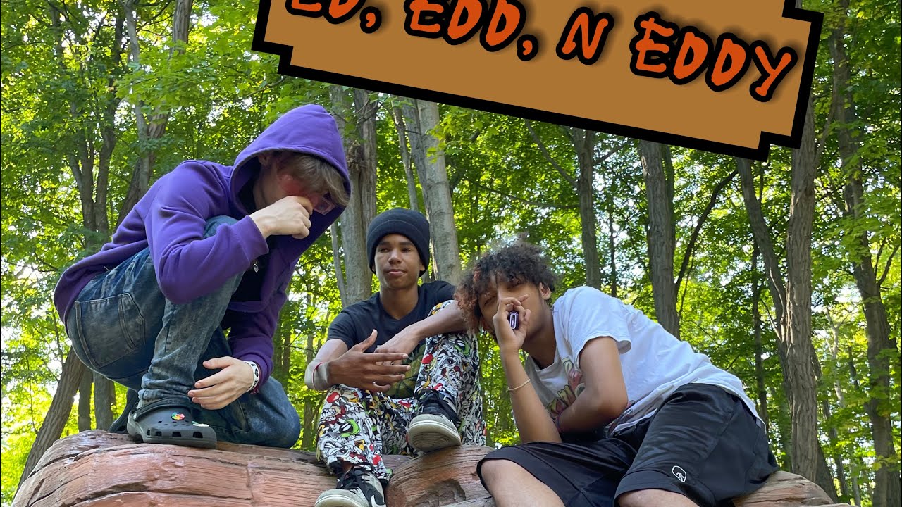 HSPH- ️ My Choppa/Remix(Official Audio) - YouTube