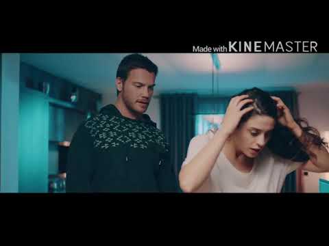 Sinan akçıl _ iyi değilim مترجمة 💙🎼