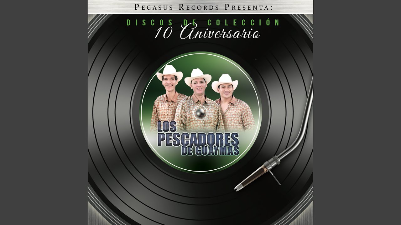 El Barba Cerrada - YouTube