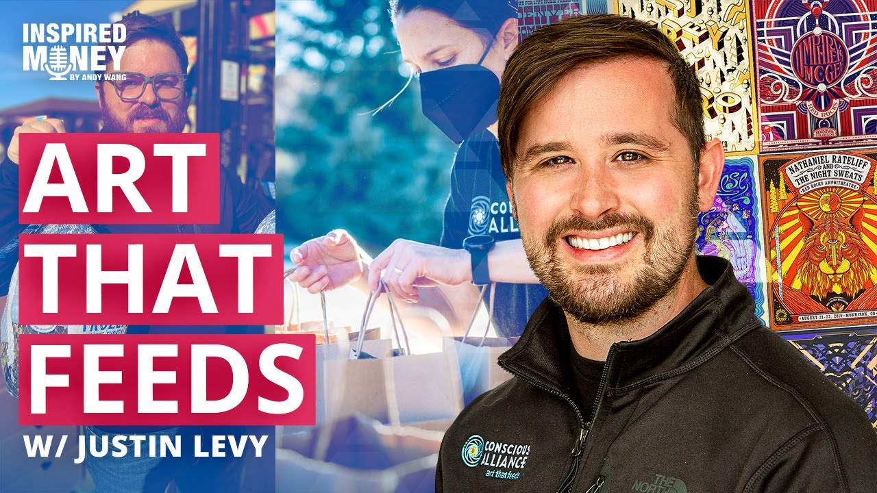 Cerebral Palsy, Dyslexia, and Leadership: Defying Expectations with ...