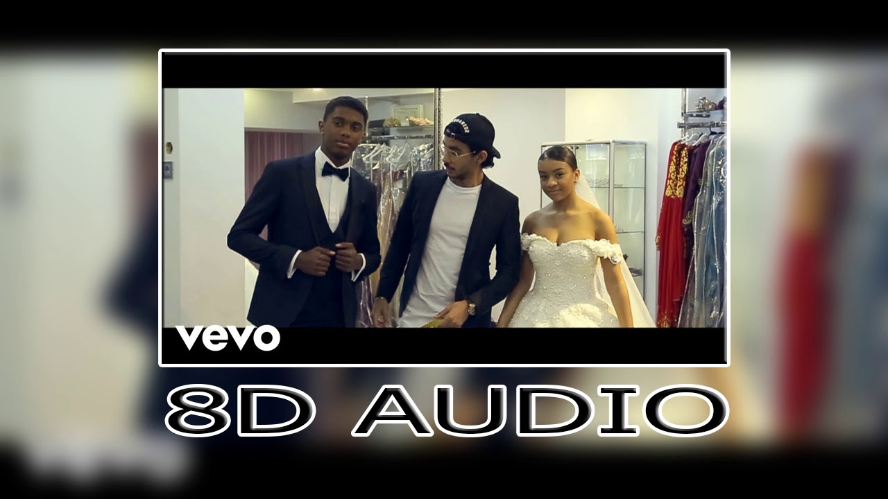 souf-a-c-est-fait-8d-audio-youtube