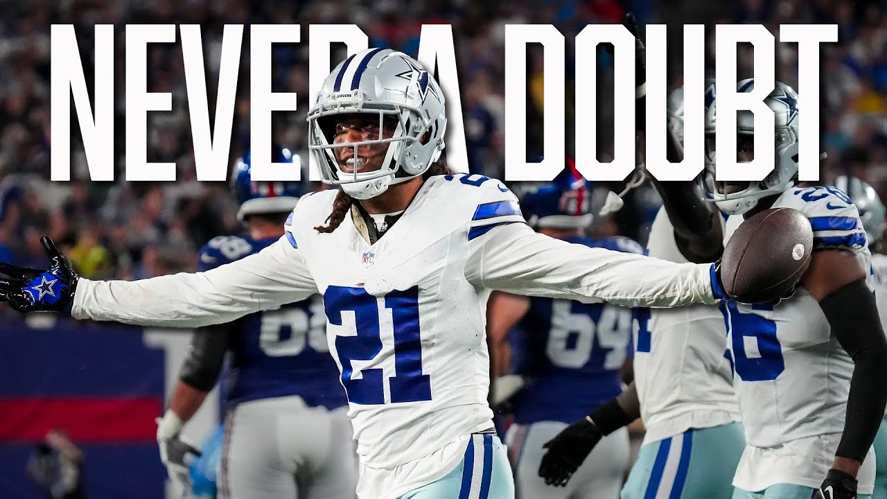 David Helman: The Two Last Guys Who Made the Roster Had the Game ...