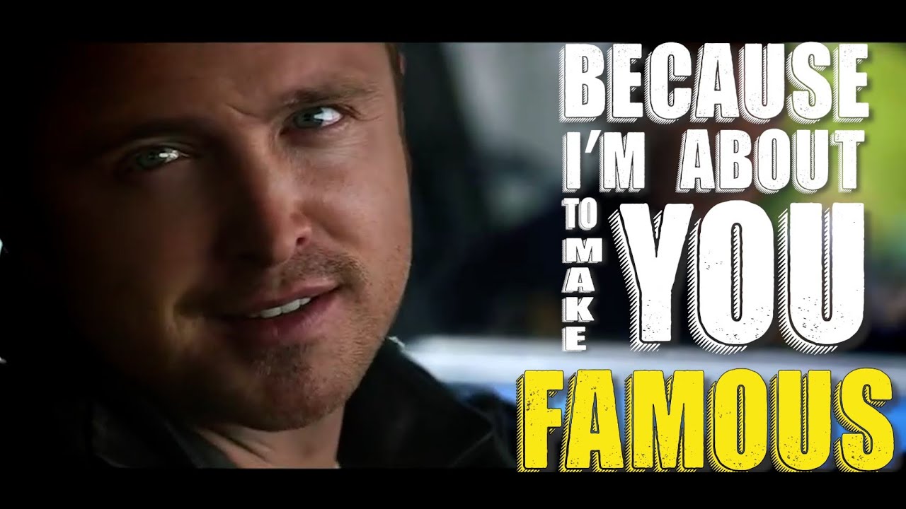 NFS movie brutal Cop chase scene in NFS Unbound - YouTube