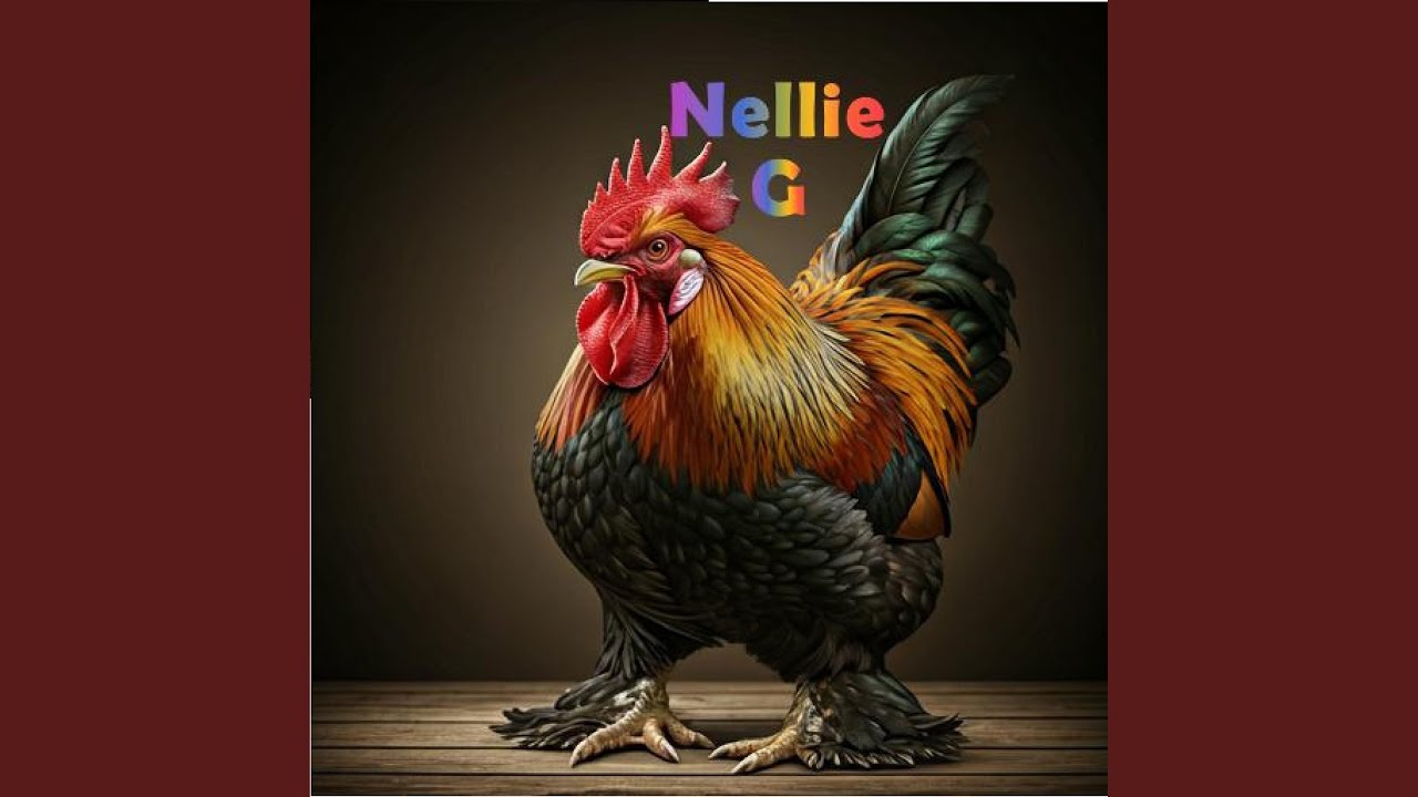 Off you Pop - YouTube