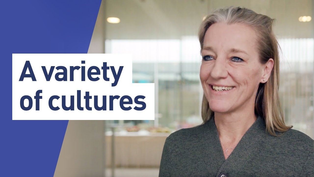 IMD Executive MBA: Earn a top EMBA from IMD Executive Education