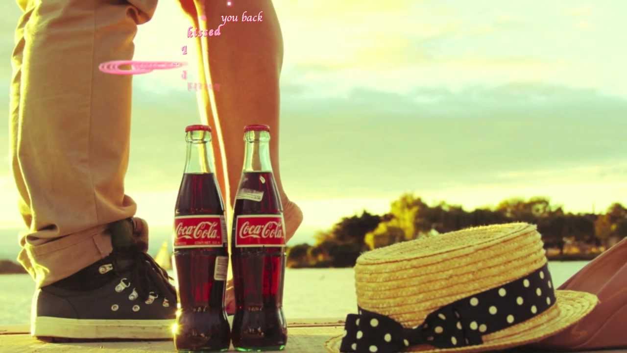 ♥ Drenched ~ Wanting 曲婉婷 ~ [HD English Sub] ♥ - YouTube