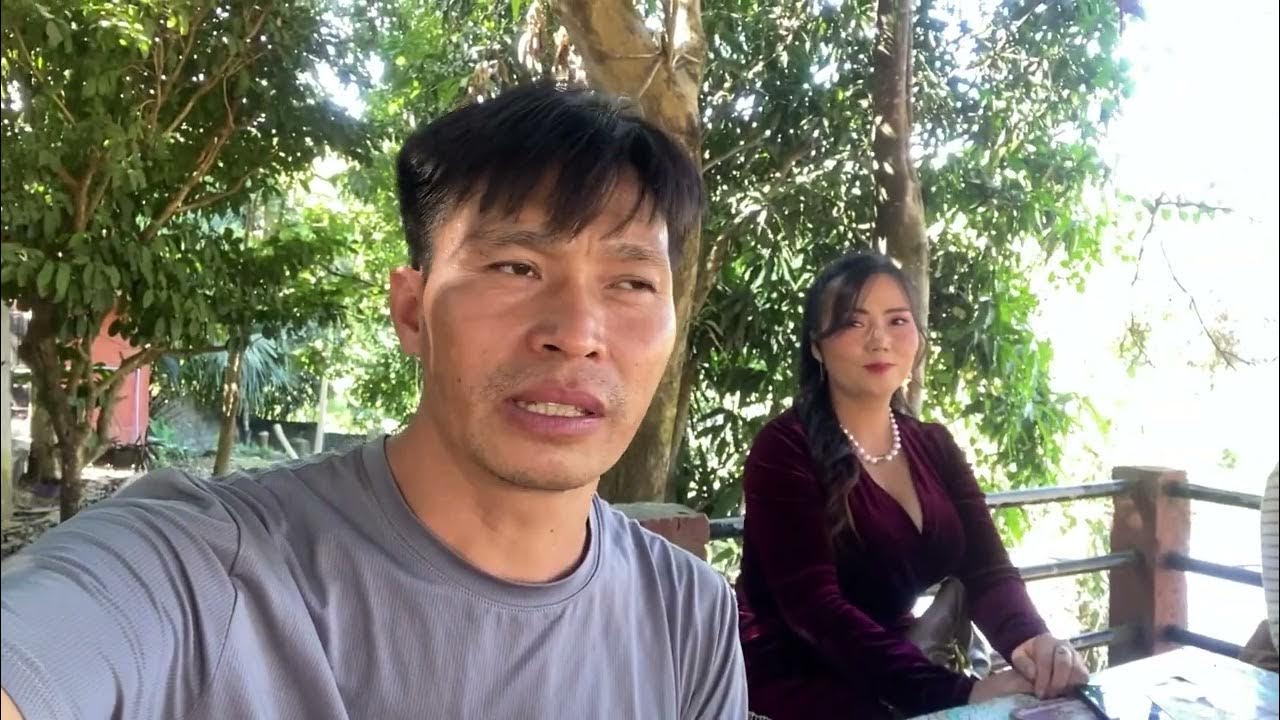 Thaij nkauj hli lauj 2 txoj nkauj tshiab - YouTube