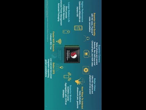 how to solve overheating of phone ! why mobile heat ! temperature of ...