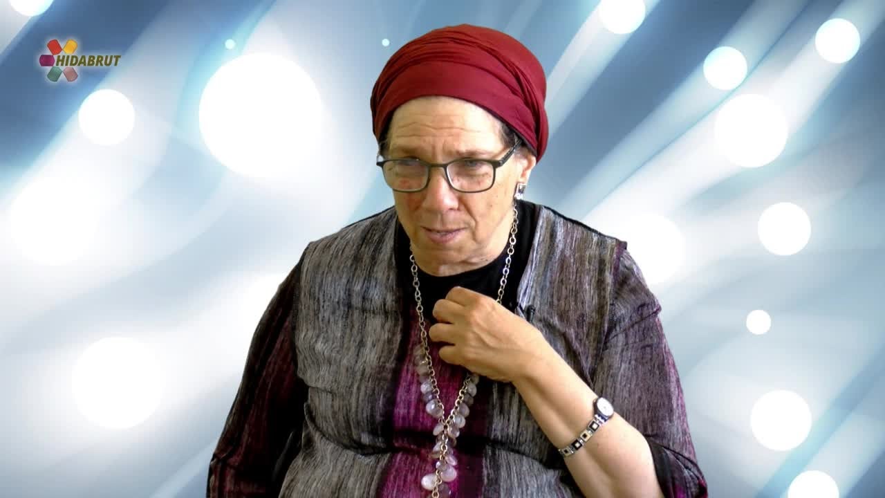 Soul Sickness - Part 4: Spiritual First-Aid - Fake it Till You Make it ...
