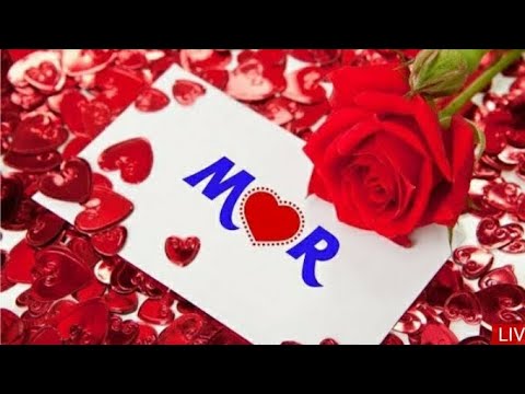 ten mints late😒 - YouTube