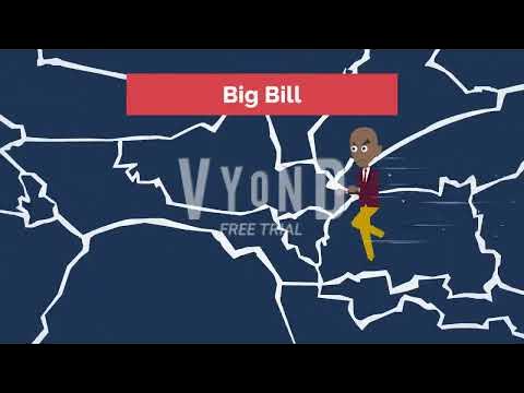 Classic Little Bill gets grounded intro - YouTube