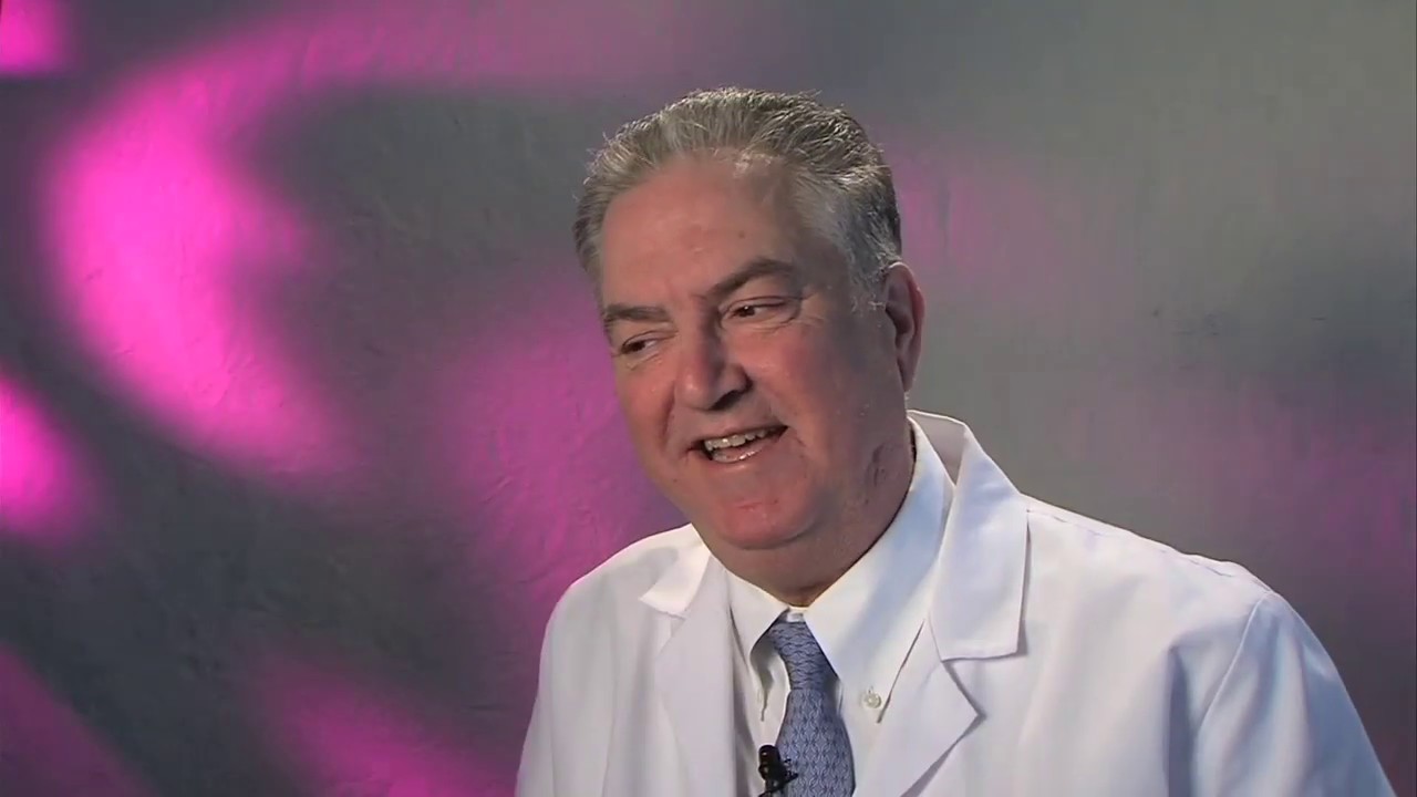 PVHMC's Mark Barak, MD Explains Laser vision correction - YouTube