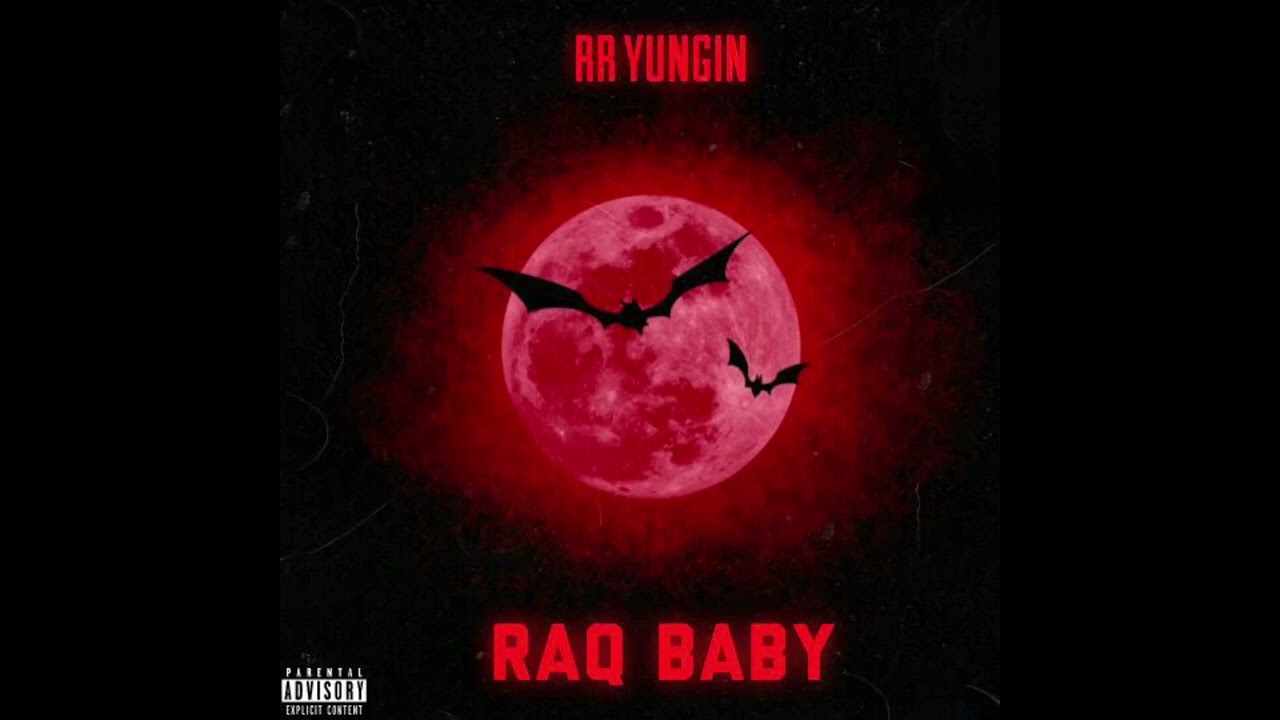 RR Yungin - Raq Baby (Official Audio) - YouTube