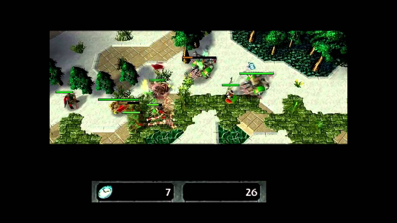 How to AFK Farm (reupload) - YouTube