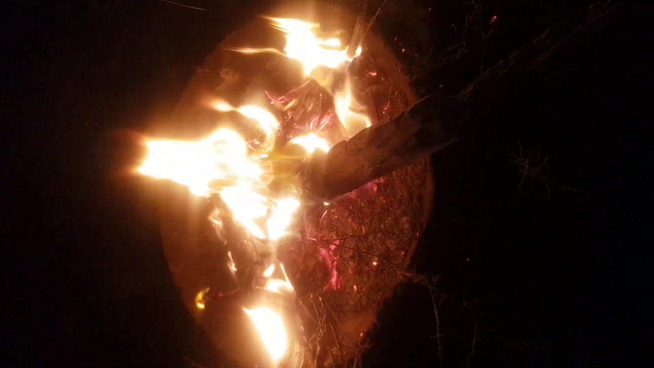 LOGARI MUSIC 2020 - Afghan Logari - Logari Saaz - Pashto Mast Logari ...