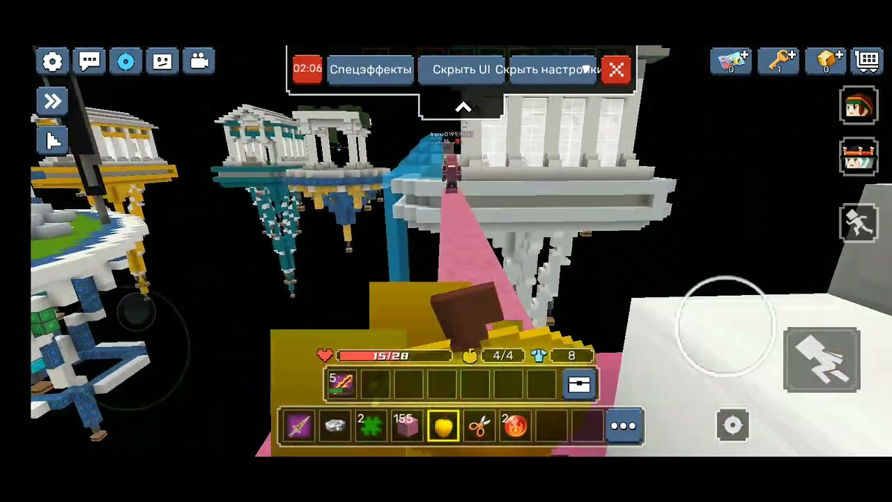 23 декабря 2022 г. - YouTube