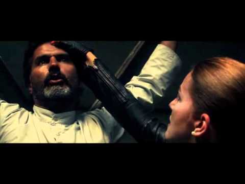 Bendeyar Yeni Fragman