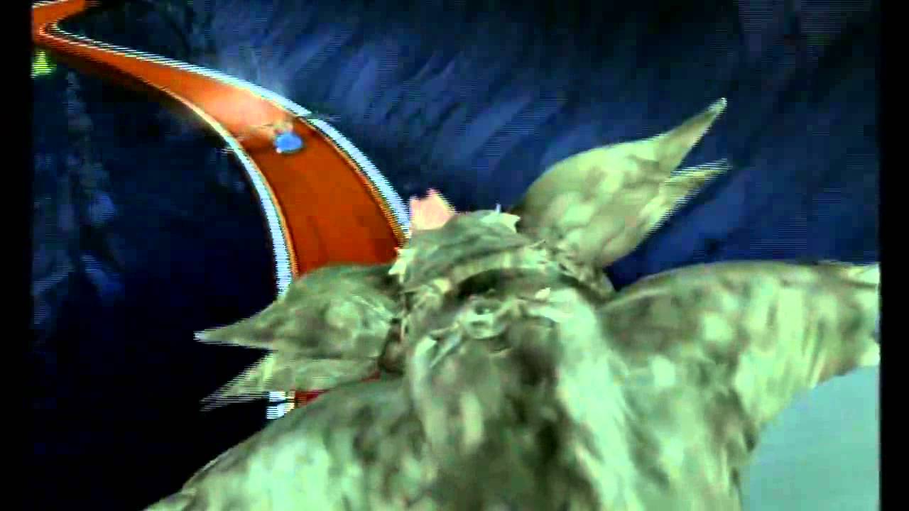 Hot Wheels AcceleRacers Micro-Adventure (1.2 - Cavern Realm) - YouTube