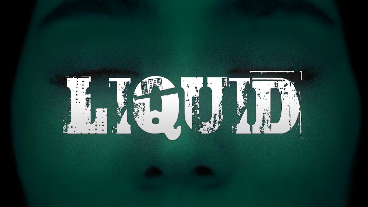 فیلم سینمایی لیکوئید -- نویسنده و کارگردان : سعید سماواتیان -- Liquid ...