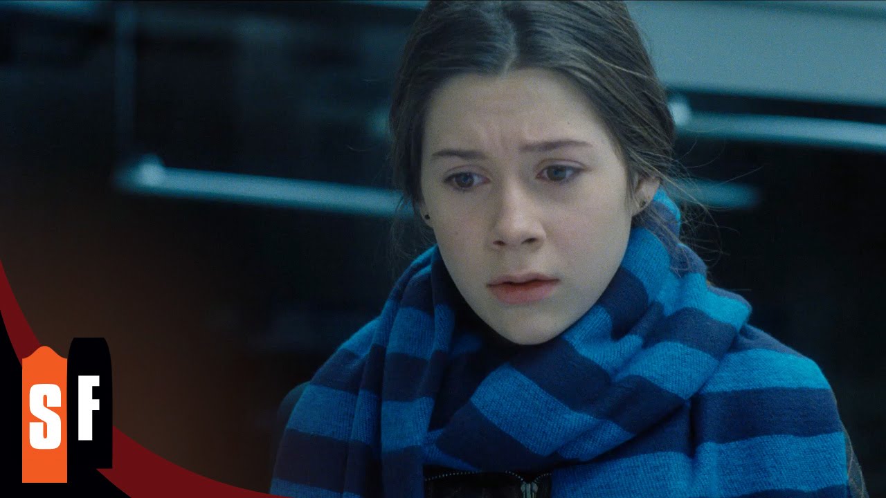 Chris Zarcone's Instagram, Twitter & Facebook on IDCrawl