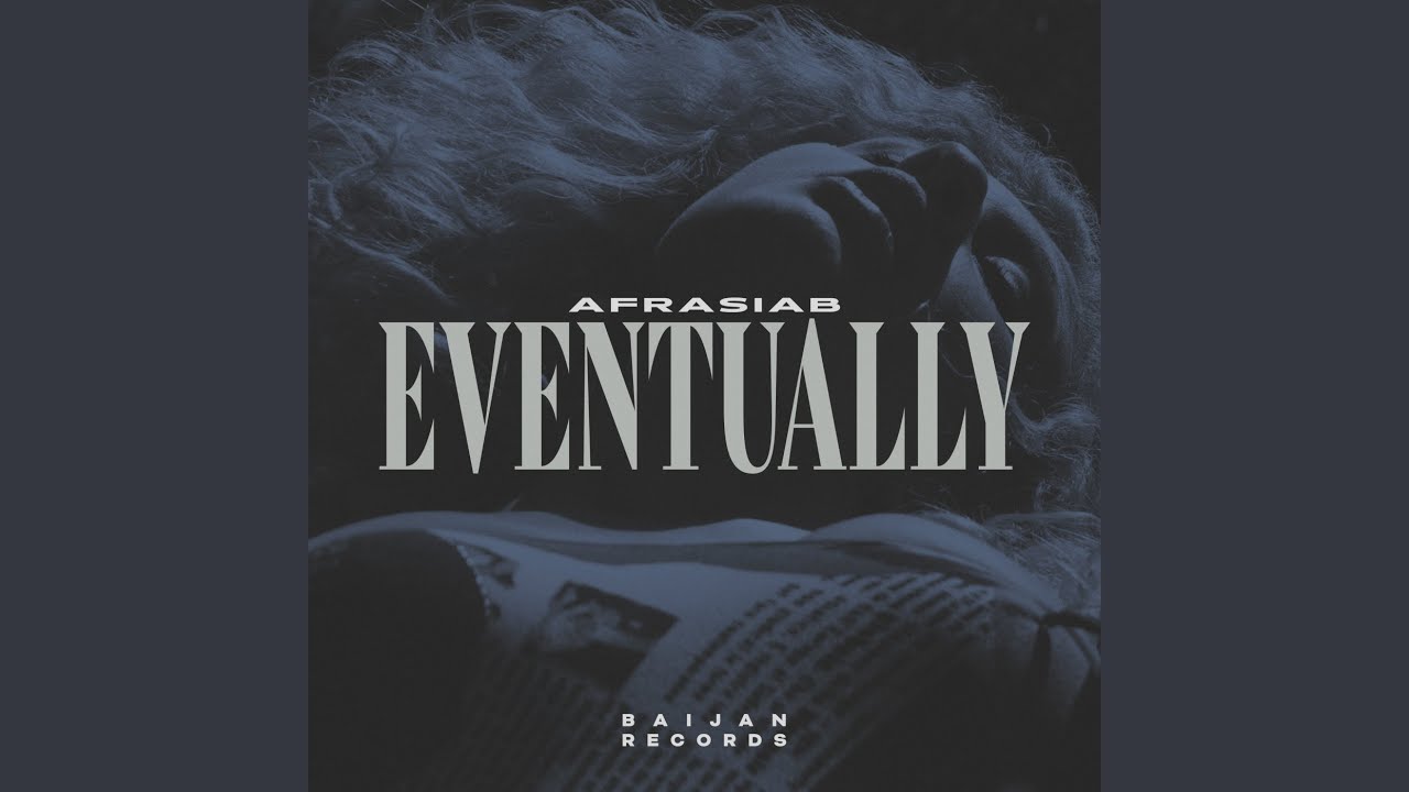 Eventually - YouTube