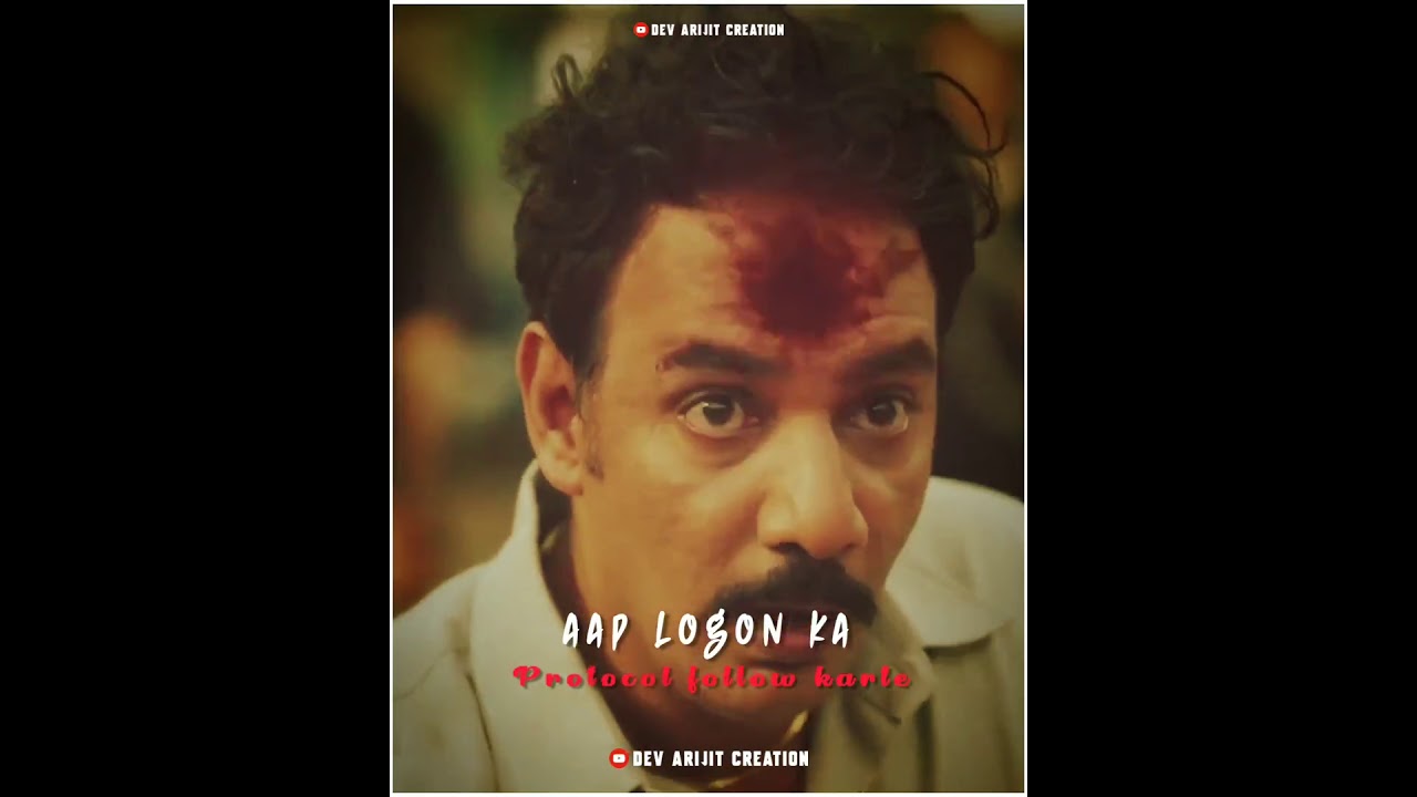 Mirzapur Guddu bhaiya Dialogue// Mirzapur 2 trailer//Ali Fazal//Dev ...