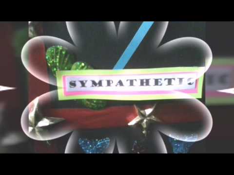 NERVOUS SYSTEM ( NERVOUS SYSTEM SONG) - YouTube