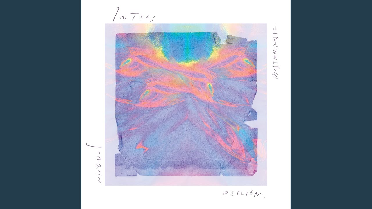 Checkpoint - YouTube