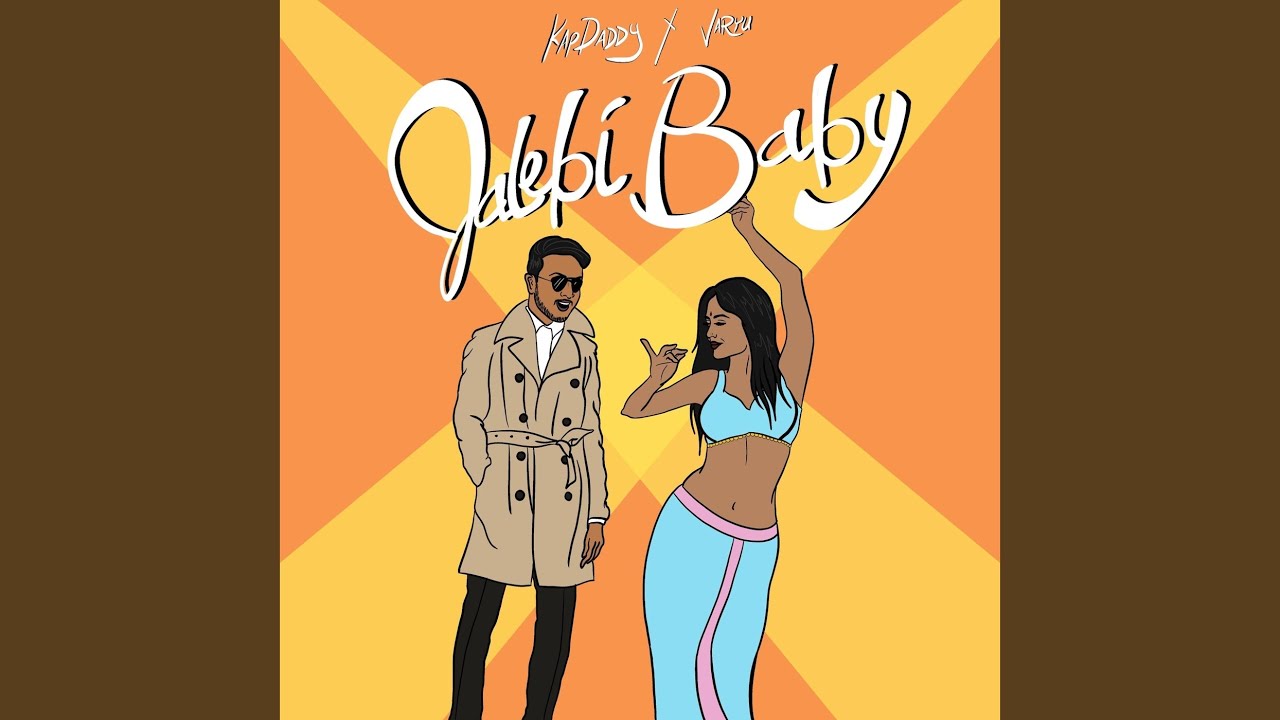 Jalebi Baby - YouTube