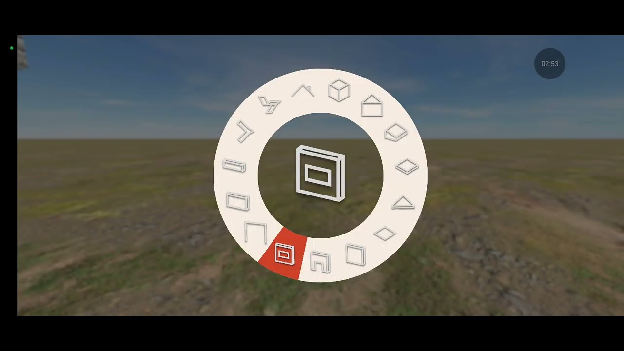 клан база OXIDE RUST - YouTube