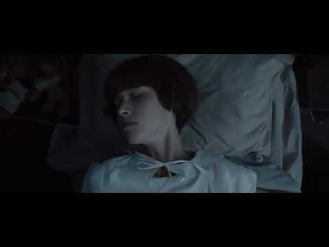 2020 en iyi fantastik filmi ★★★★★